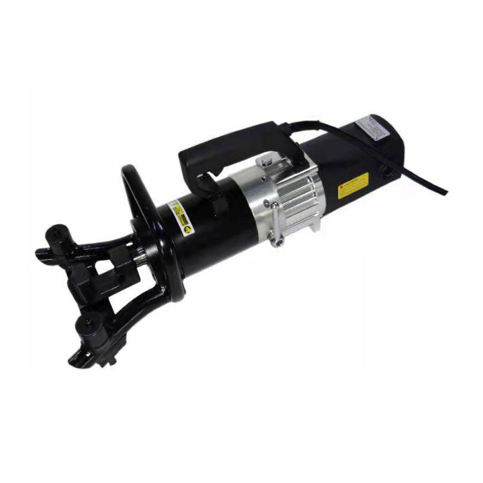 rebar-straightener - COPKO